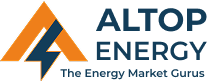 Altop Energy – The Energy Market Gurus