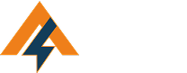 Altop Energy – The Energy Market Gurus