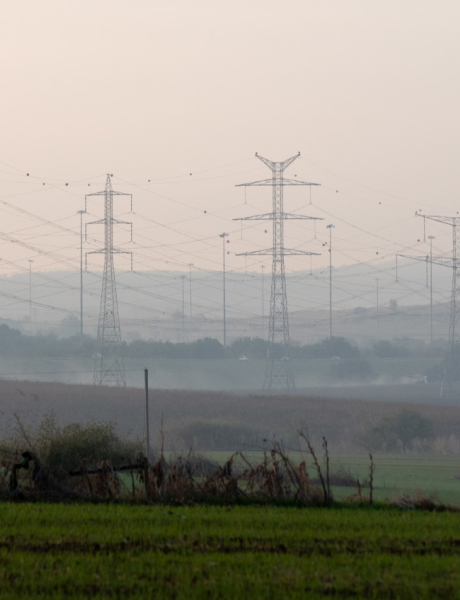 Altop Energy – The Energy Market Gurus