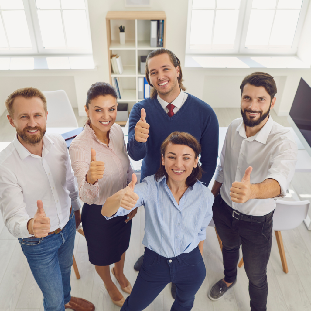 Energized Together - Altop Energy